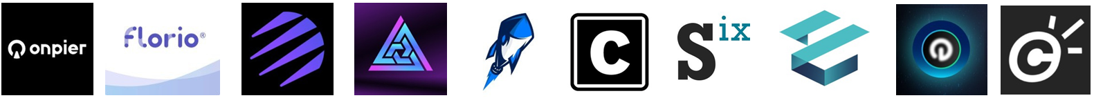 Home - Protech Talent